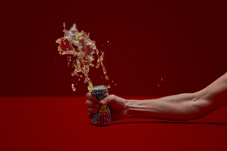 Booze Hound | Blog